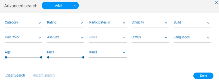 Imlive Review: Prices, Search Tools, Sign-up, & Best Features To Know